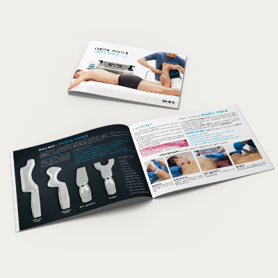 Tecar therapy Archivi - Globus